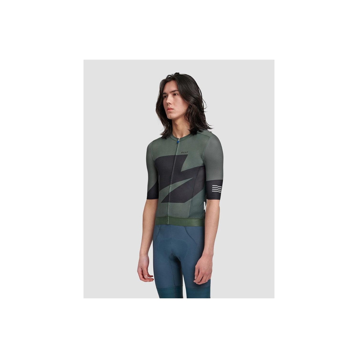 MAAP Evolve Air Jersy – Saint Cloud