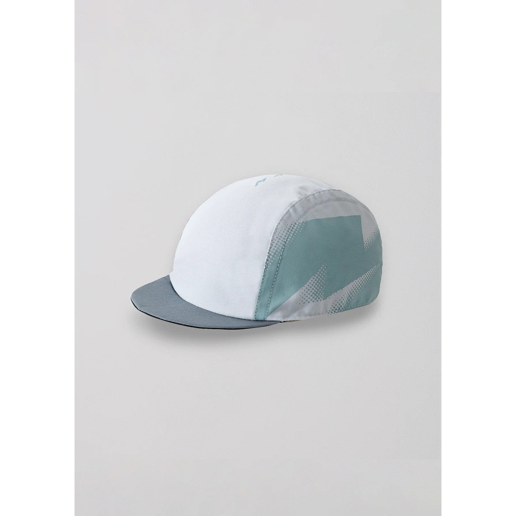 MAAP Evolve Cap – Saint Cloud