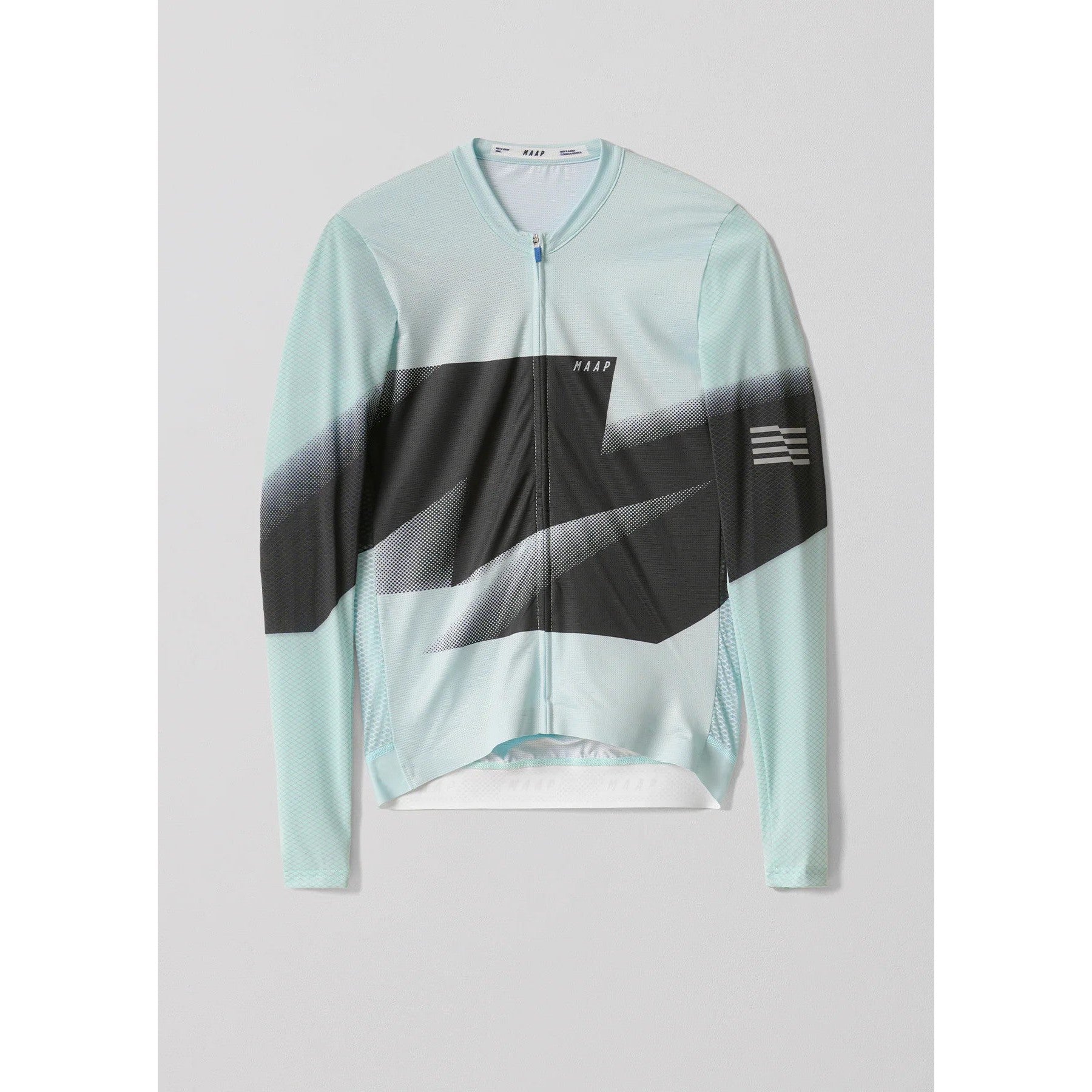 MAAP Evolve Pro Air LS Jersey 2.0 – Saint Cloud