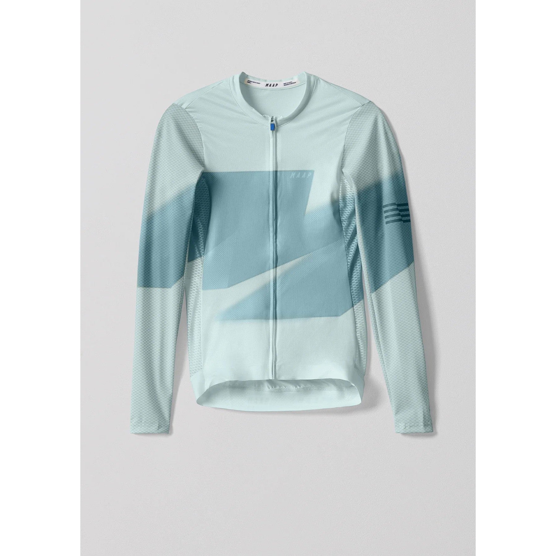 MAAP Women's Evolve Pro Air LS Jersey 2.0 – Saint Cloud