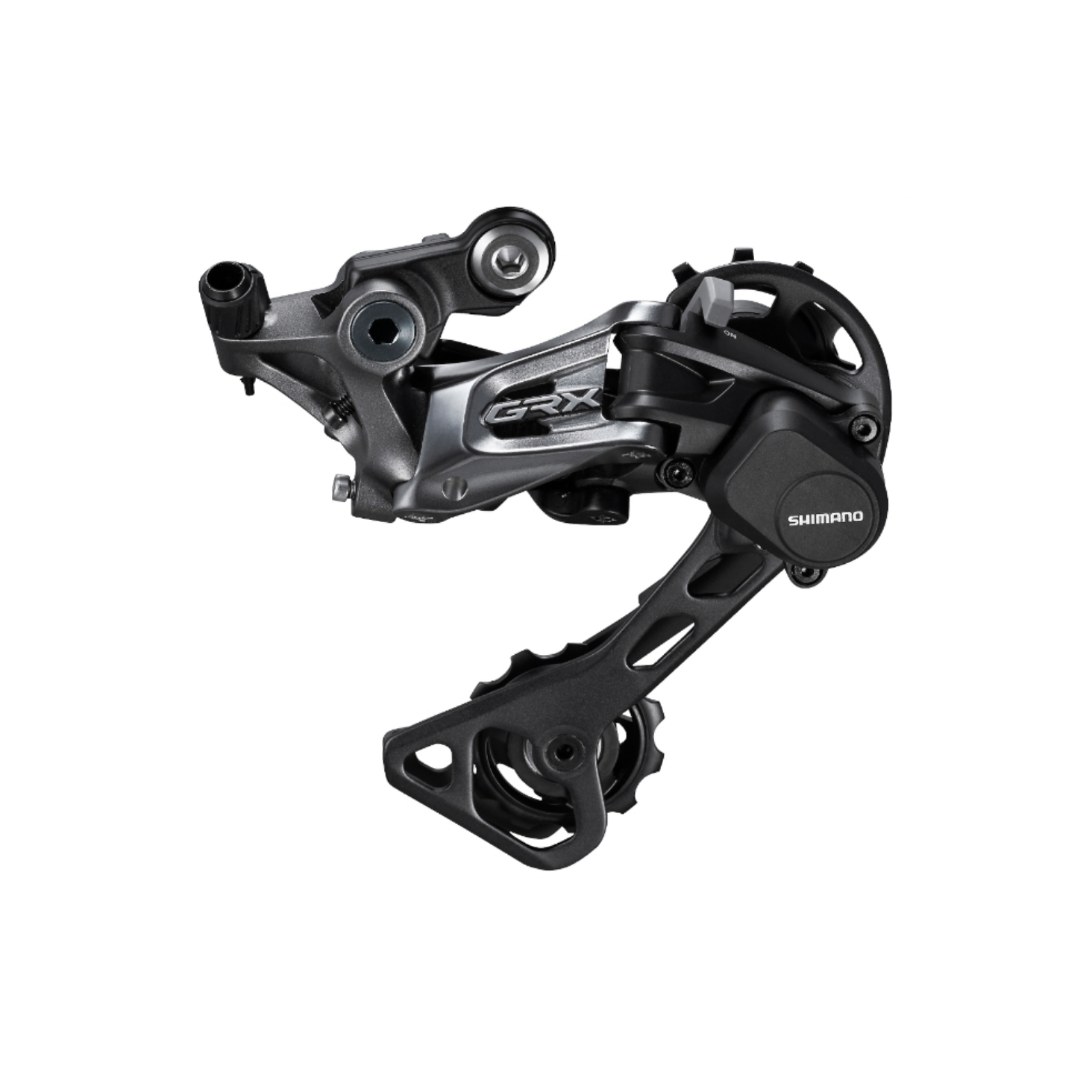 SHIMANO GRX RX 812 REAR DERAILLEUR Saint Cloud