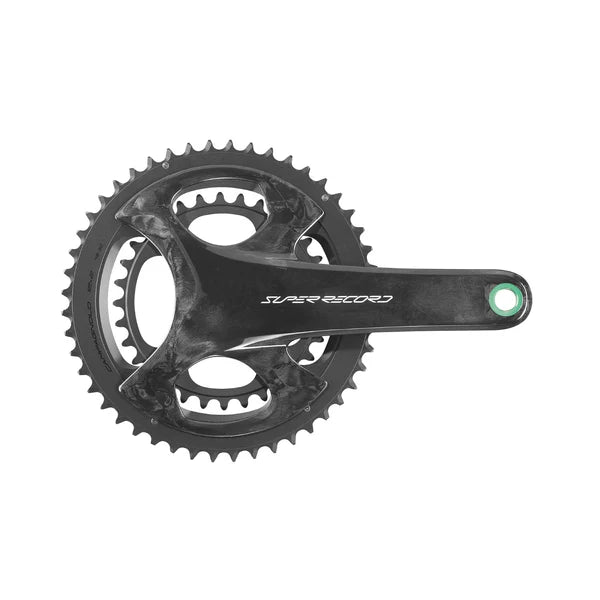 Bike Power Meters | Bike Power Meters Online Australia | Saint Cloud
