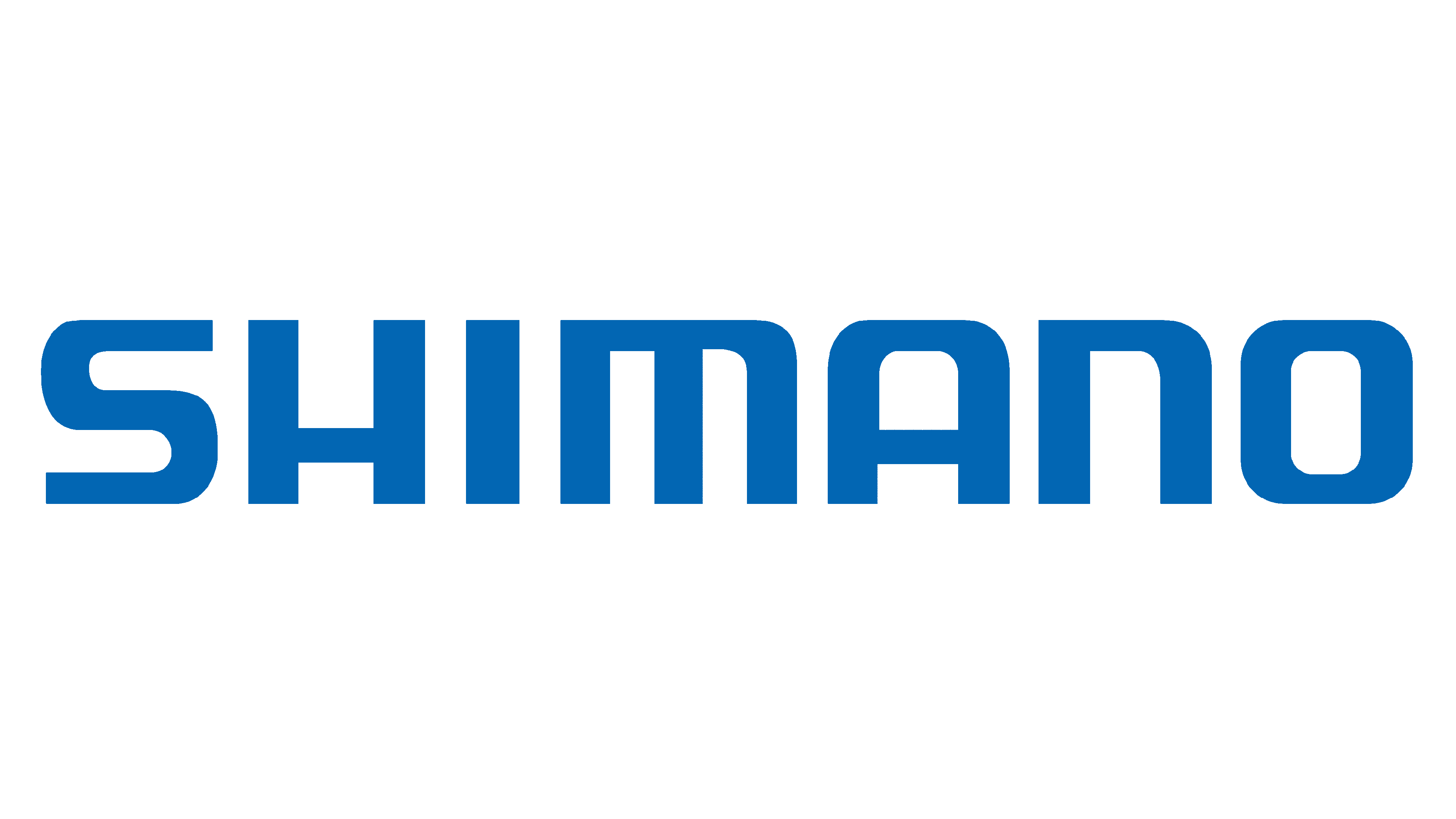 Shimano | Shop Shimano Products Online | Free Express Delivery – Saint ...