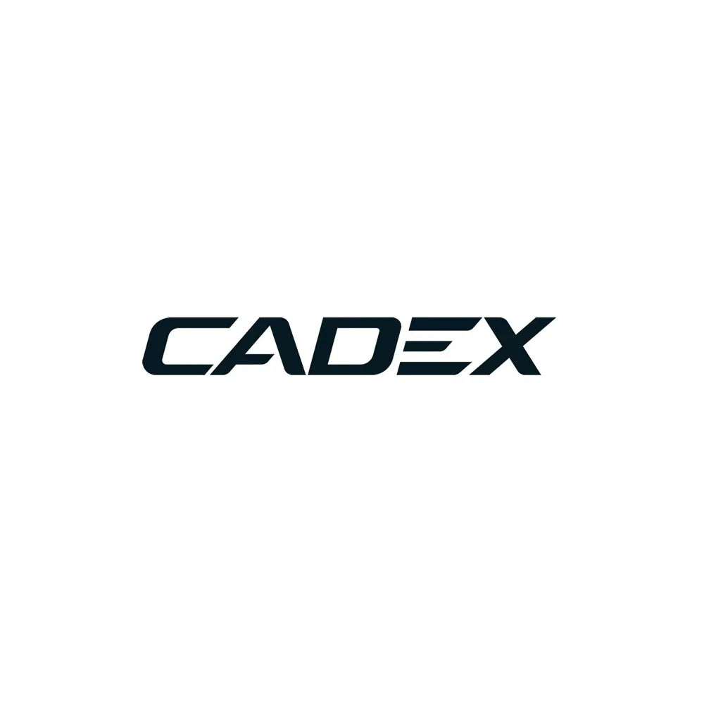 CADEX | Shop CADEX Bikes, Parts & Accessories | Saint Cloud