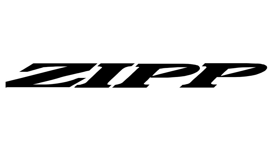 Zipp | Shop Zipp Bike Parts & Accessories | Saint Cloud