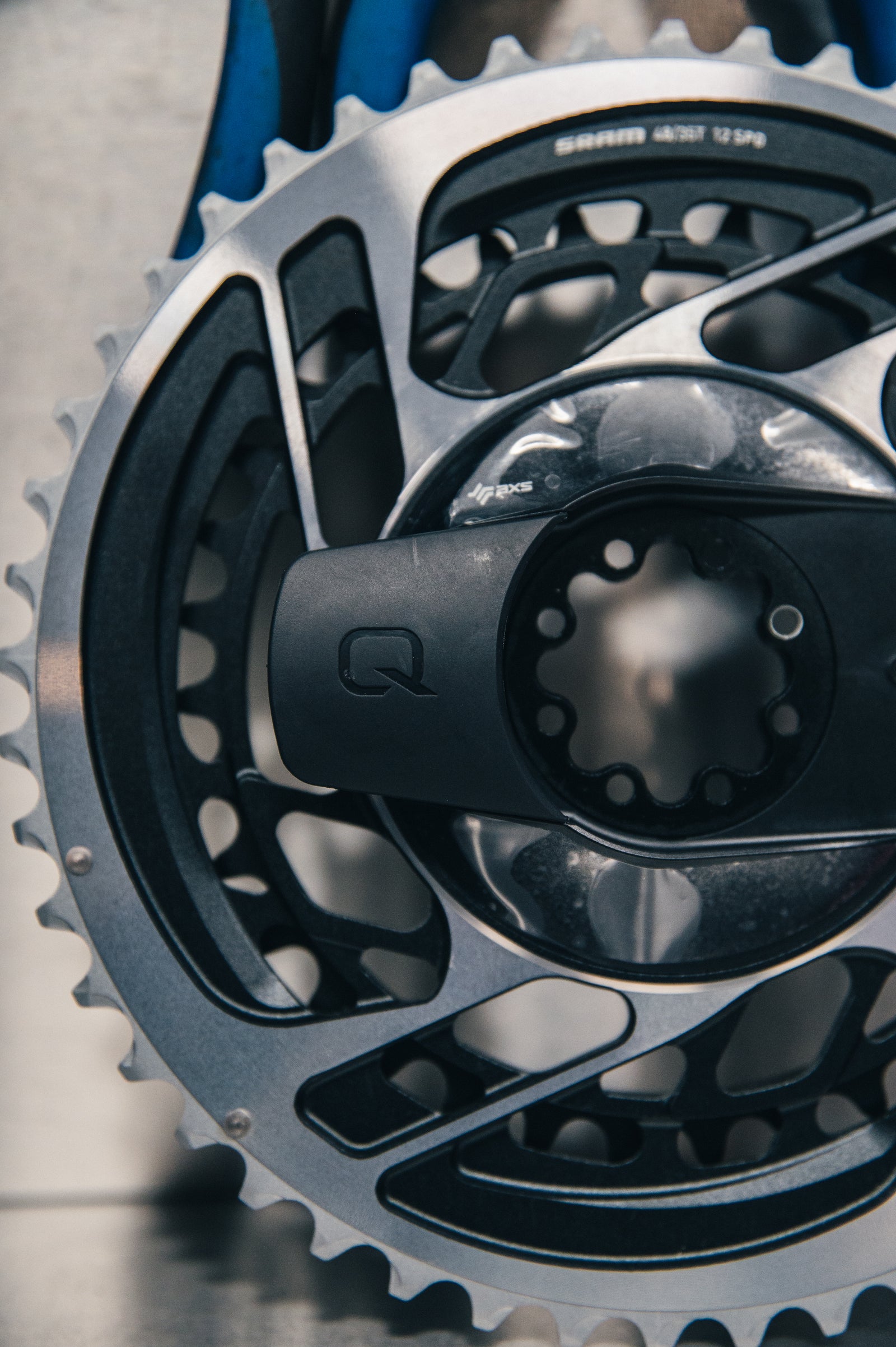 SRAM | Shop SRAM Bike Parts & Accessories | Saint Cloud