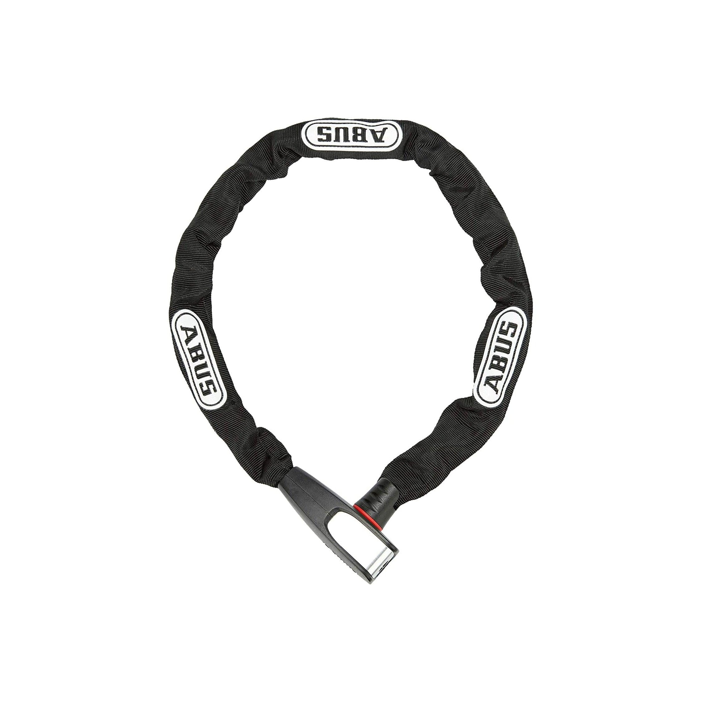 ABUS Chain Lock 8807 – Saint Cloud