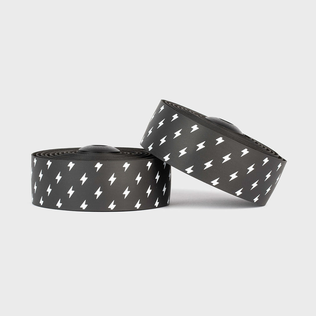 Burgh Lightning Bar Tape – Saint Cloud