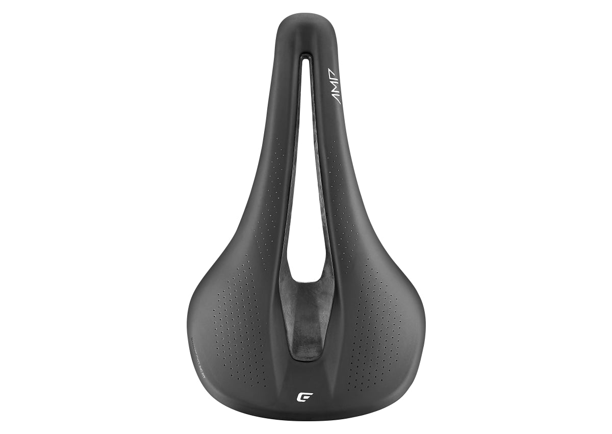 Cadex AMP Saddle – Saint Cloud