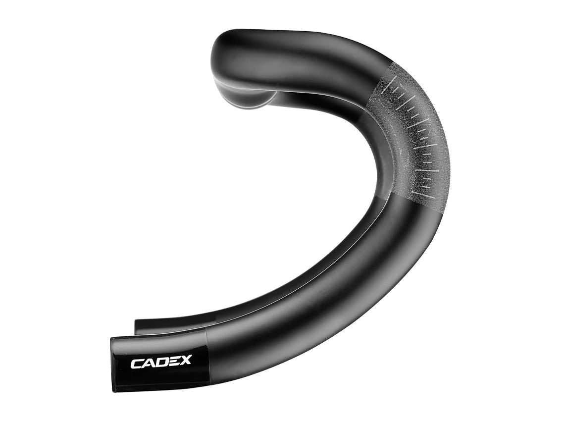 Cadex Road Race Handlebar – Saint Cloud
