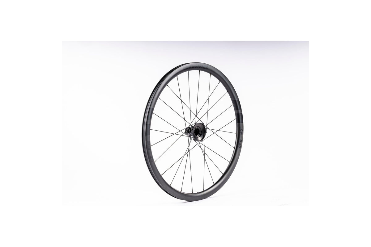 Classified CF Powershift R35 Wheelset – Saint Cloud