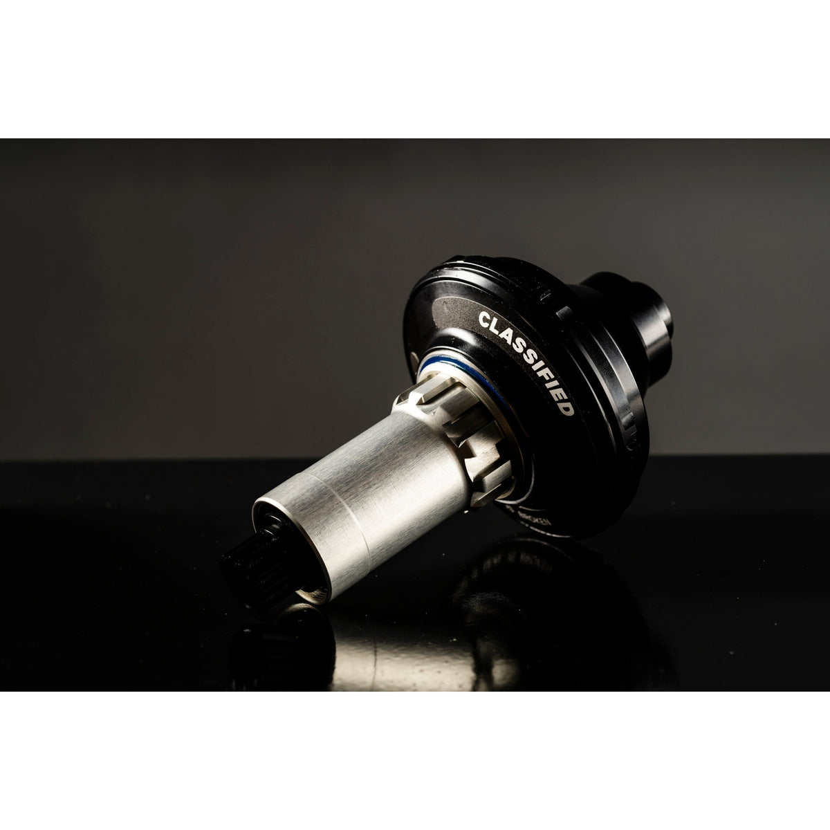 Classified Smart Hub – Saint Cloud