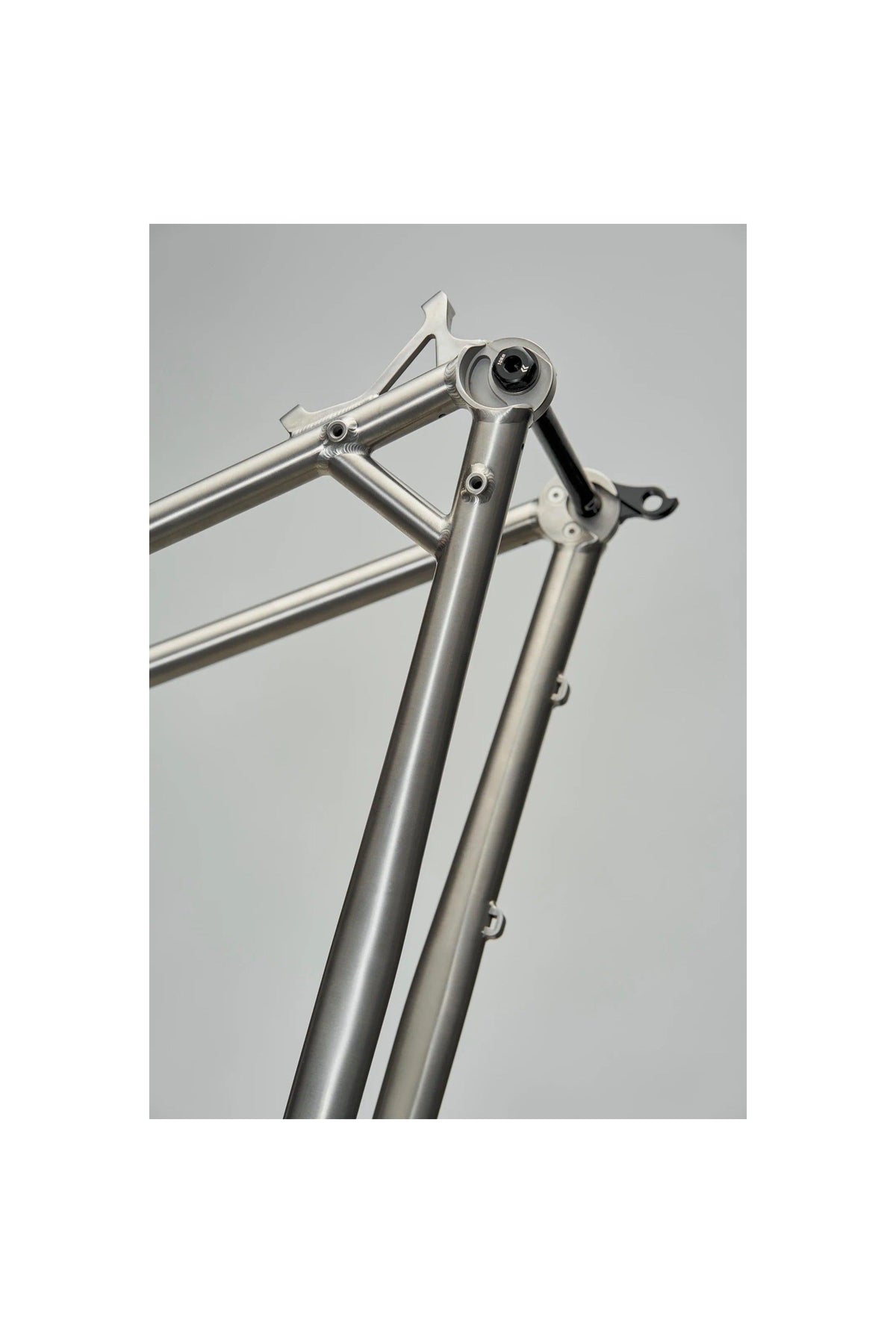 Curve GMX+ Frameset – Saint Cloud