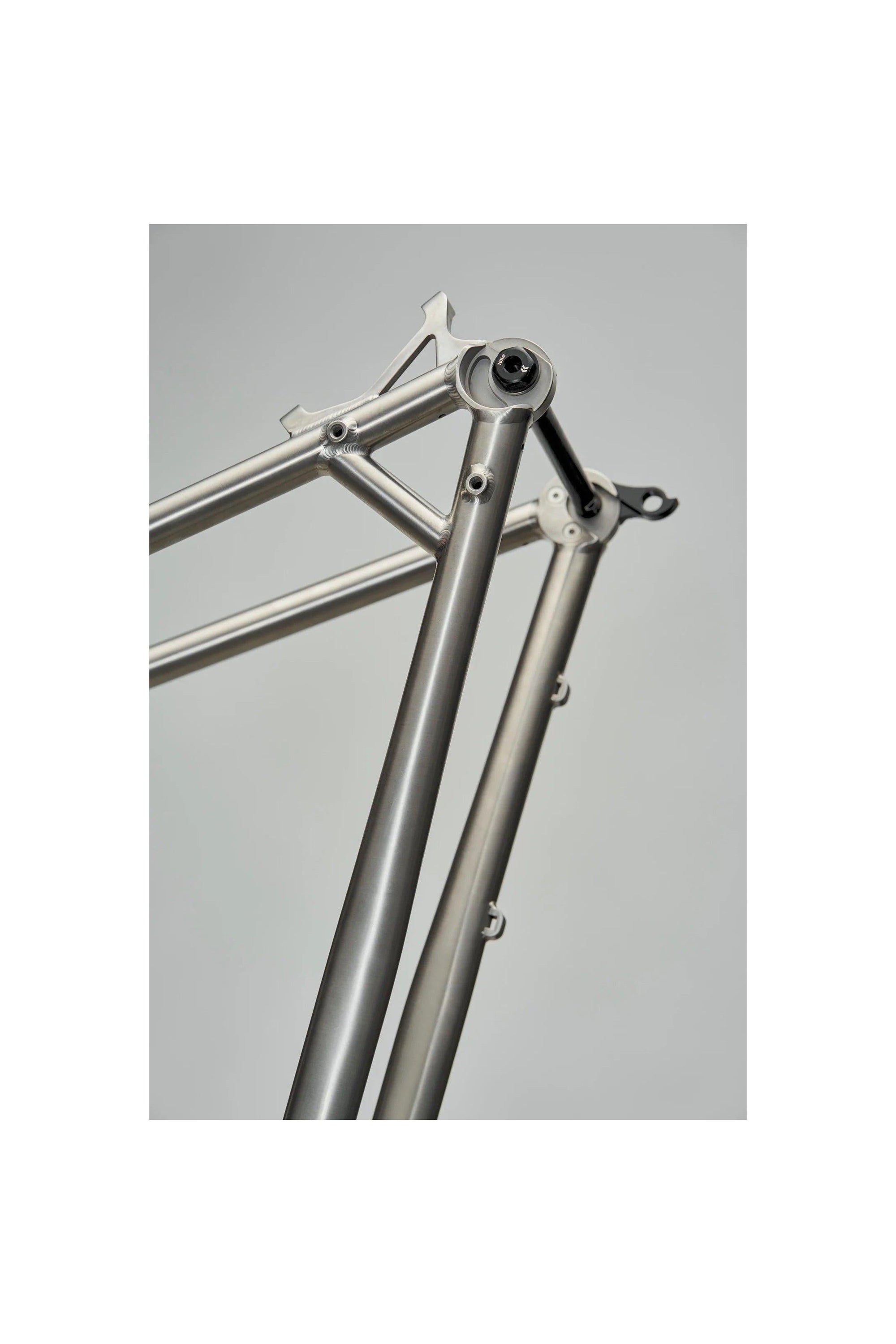 Curve GMX+ Frameset – Saint Cloud