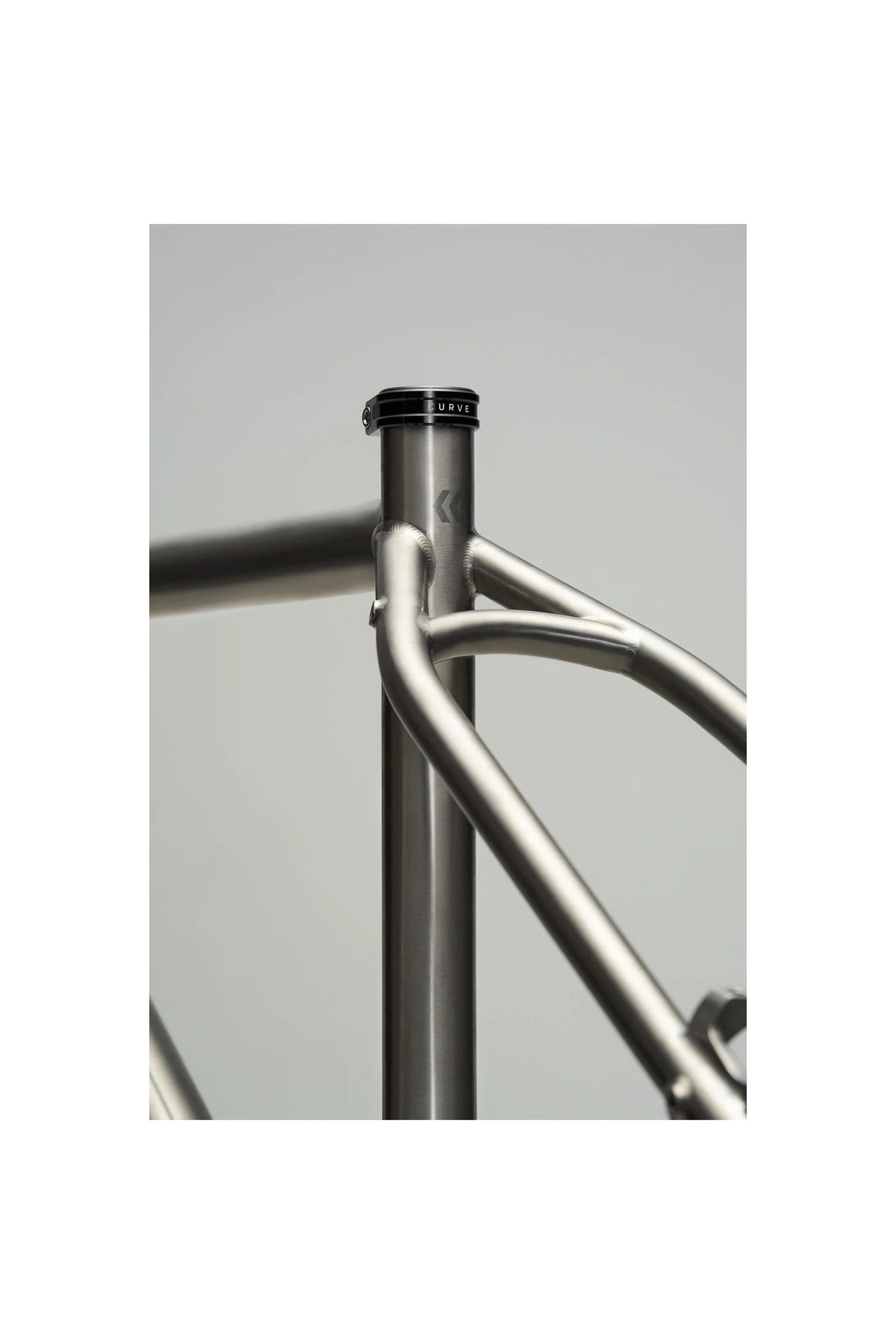 Curve GMX+ Frameset – Saint Cloud