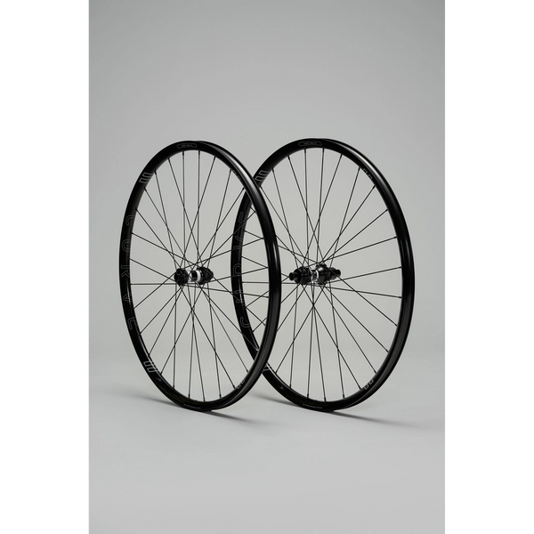 Curve | Shop Curve Bikes, Frames & Parts | Saint Cloud