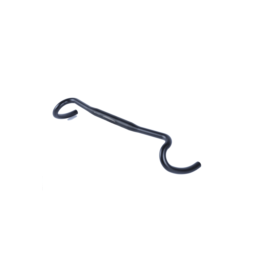 Drop Bars | Shop Road Bike Drop Bars Online | Free Express Delivery ...