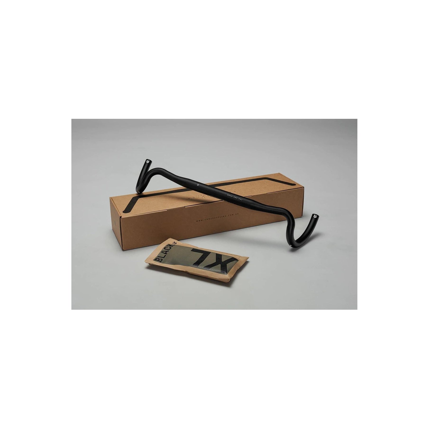 Curve | Shop Curve Bikes, Frames & Parts | Saint Cloud