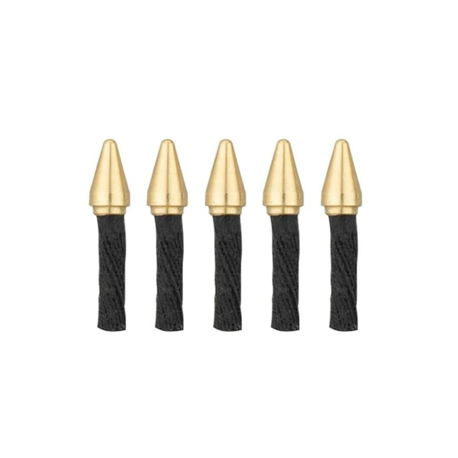 DYNAPLUG - Replacement Plugs - Soft Point MTB - 5 Pack – Saint Cloud