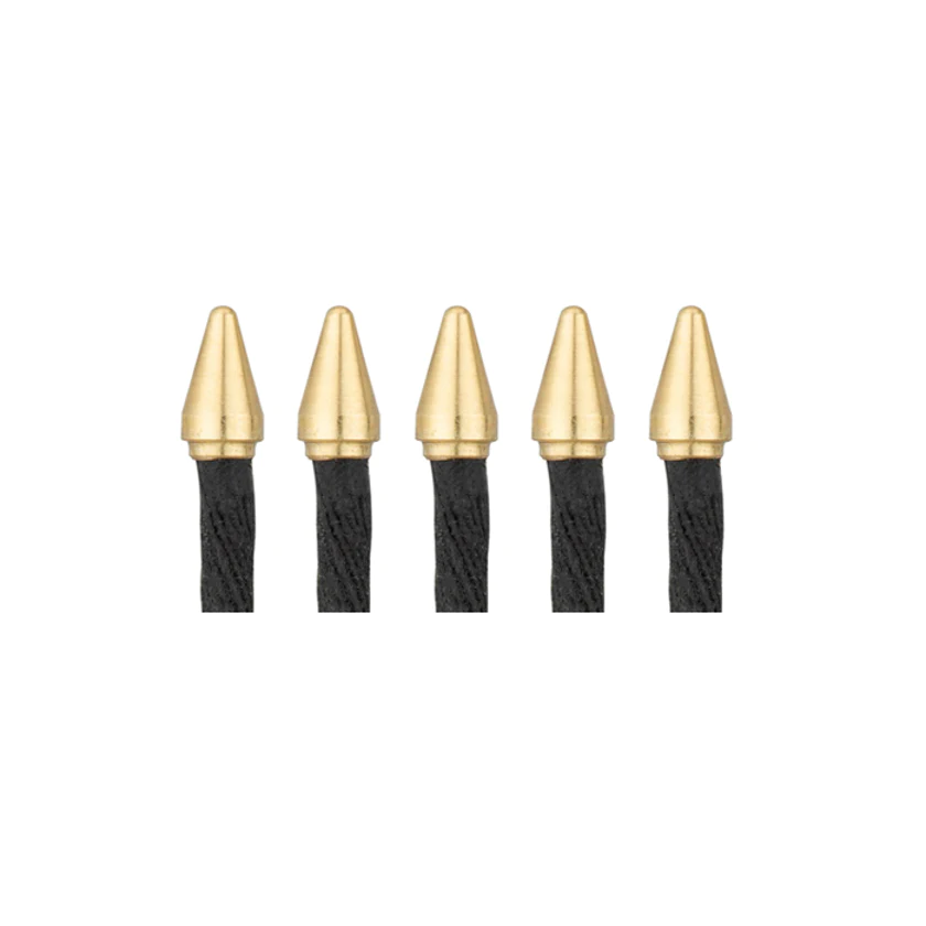 DYNAPLUG - Replacement Plugs - Soft Point Road - 5 Pack – Saint Cloud