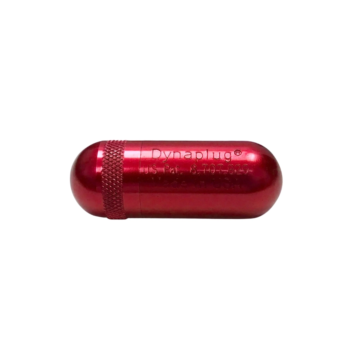 DYNAPLUG - Tubeless Repair Kit - Micro Pro - Red – Saint Cloud