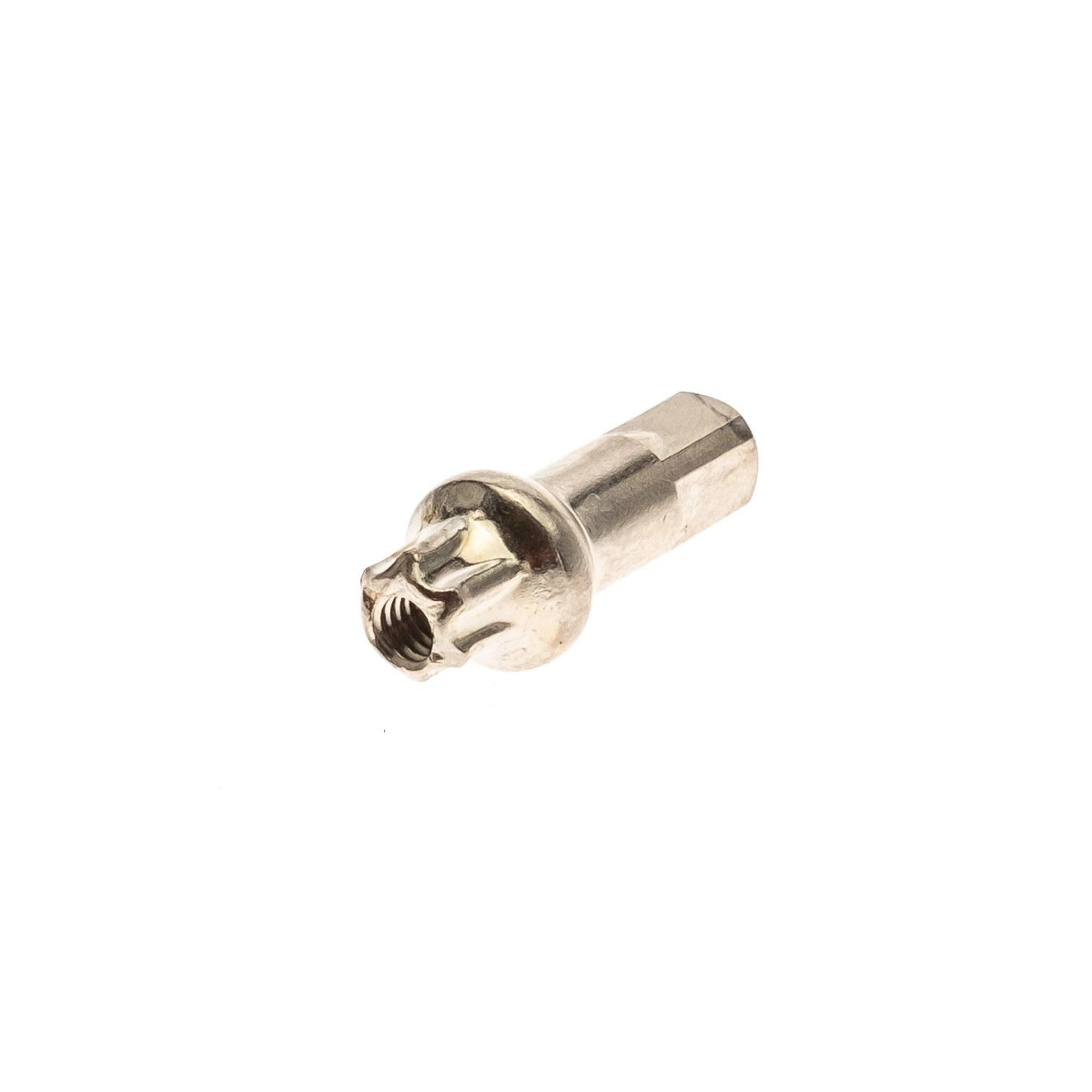 Dt Swiss Pro Lock Squorx Brass Nipple 2.0 – Saint Cloud