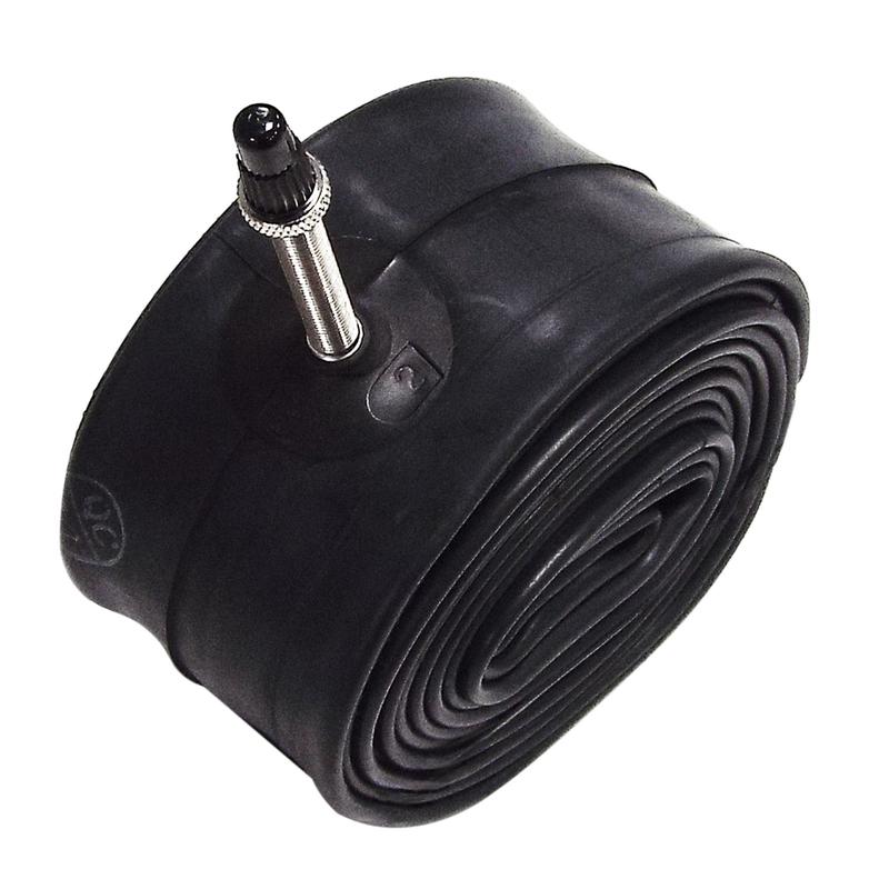 Duro 27.5"/650B Inner Tube Presta Valve – Saint Cloud