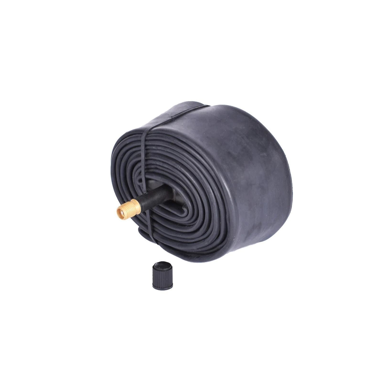 Duro 28" Inner Tube Schrader Valve – Saint Cloud