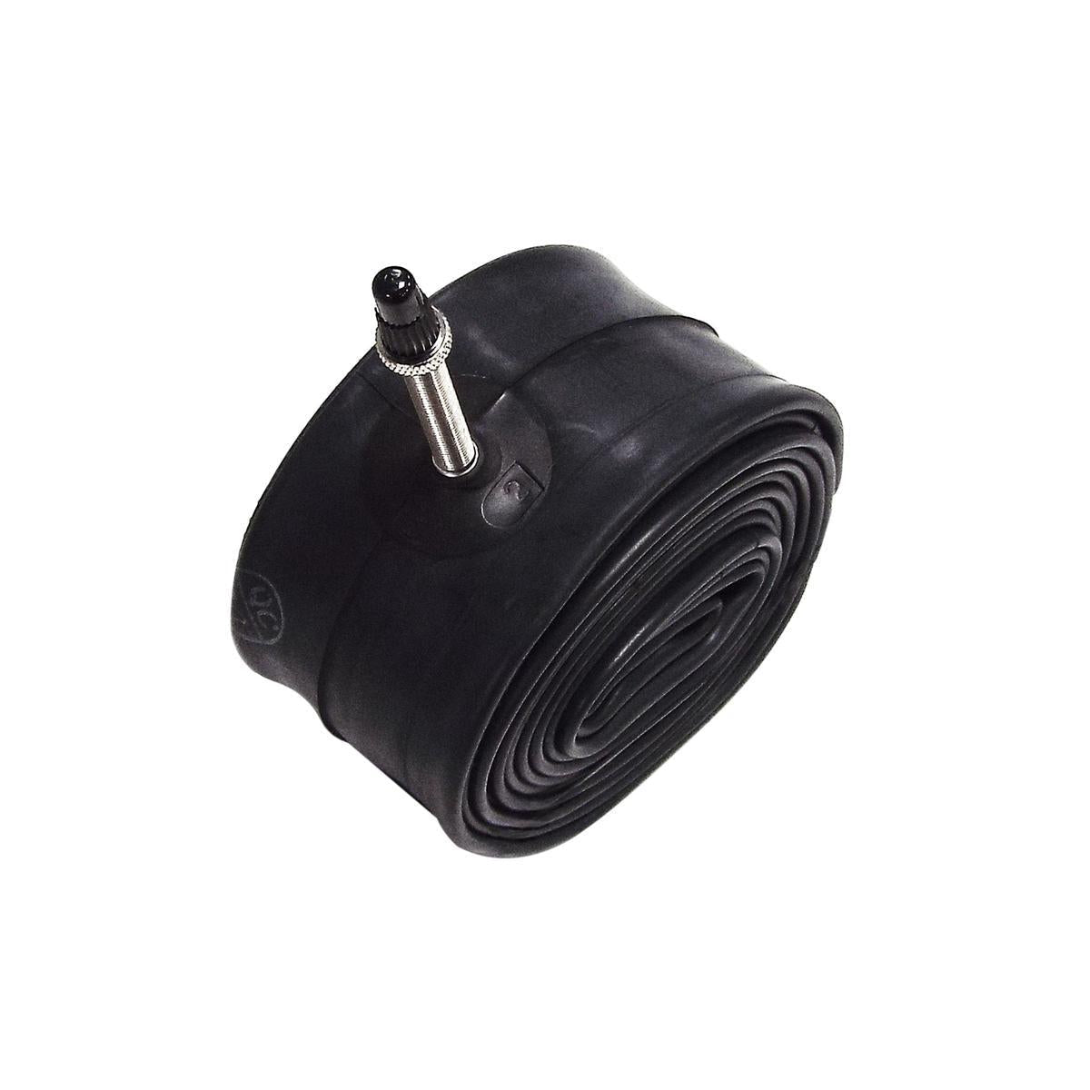 Duro 29" Inner Tube Presta Valve – Saint Cloud