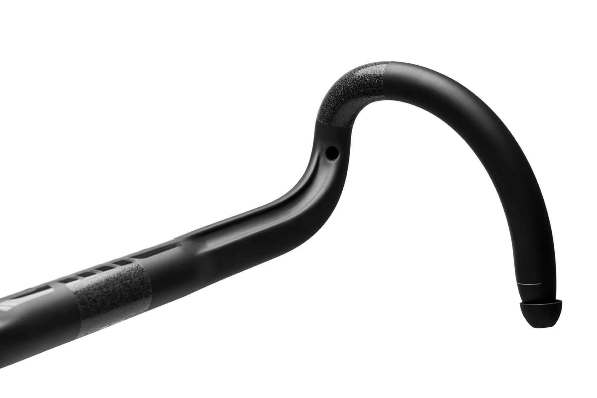 ENVE Compact Road Bar – Saint Cloud