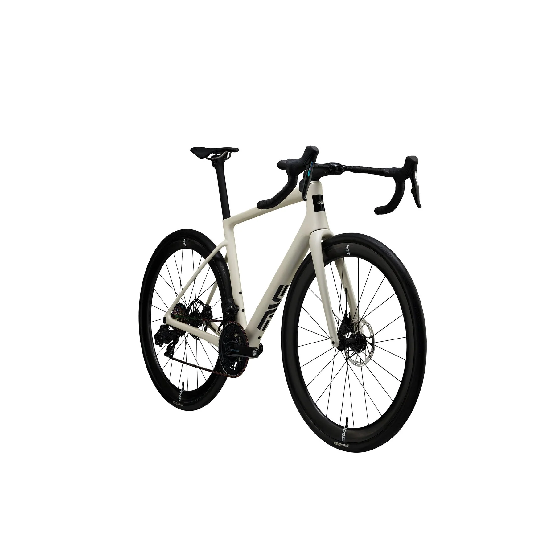 Bikes & Frames | Shop Bicycle Frames | Custom Paint Available – Saint Cloud