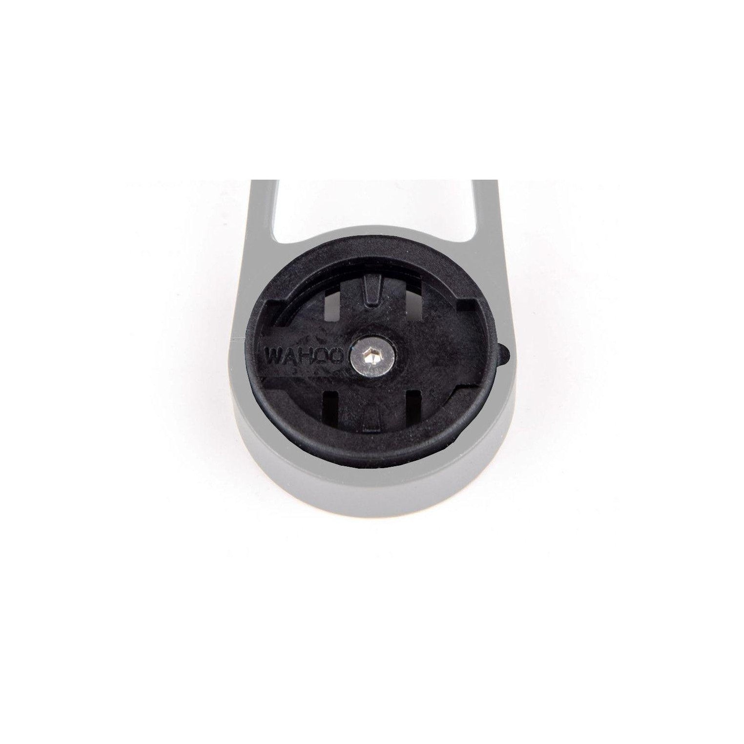 ENVE Wahoo Insert – Saint Cloud