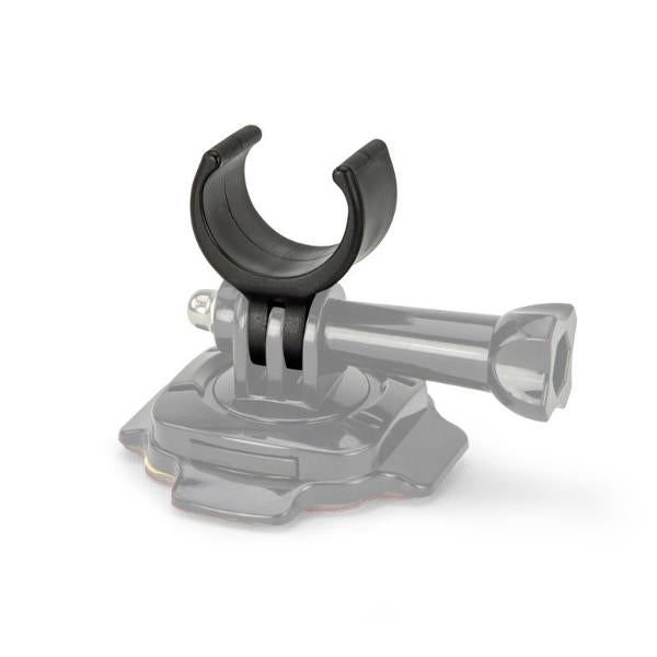 Exposure Light Clip To Suit GoPro Mount – Saint Cloud