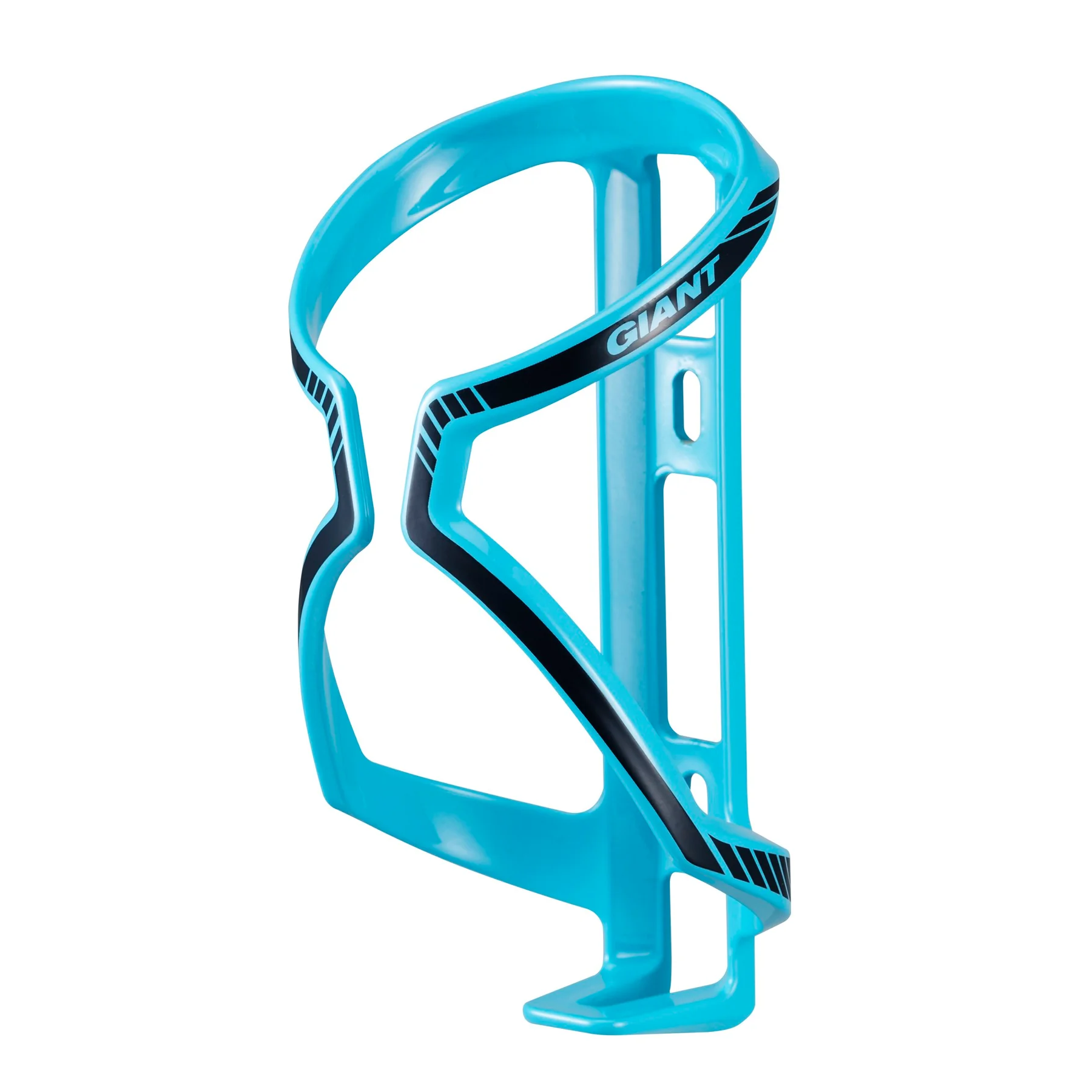 Giant Airway Sport Bottle Cage – Saint Cloud