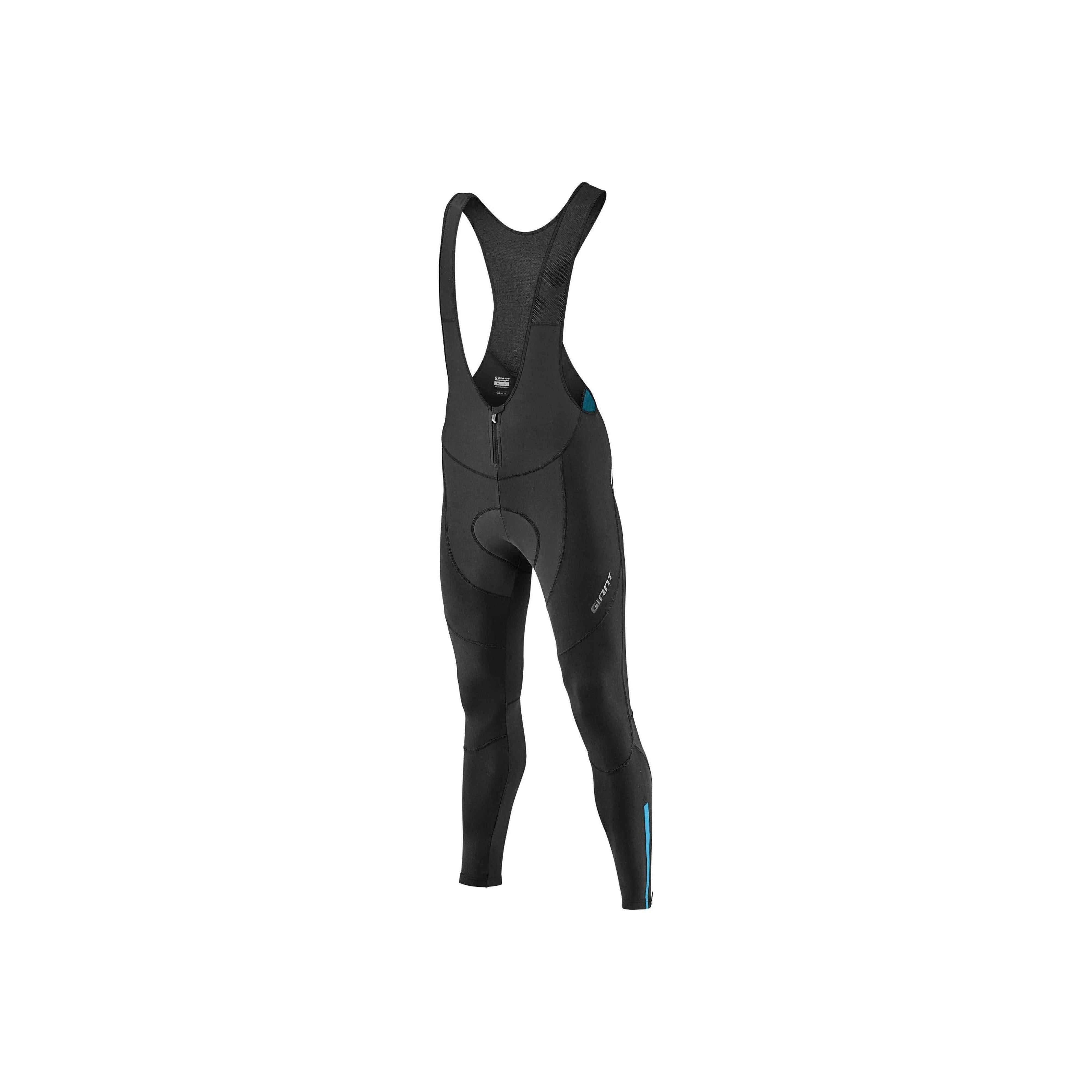 Giant Diversion Long Bibs - Small – Saint Cloud