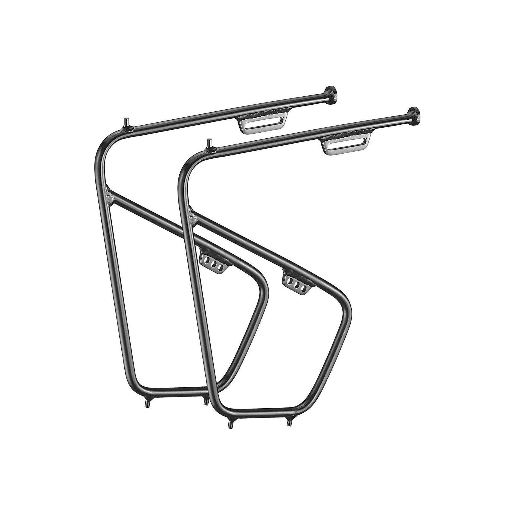 Giant Rack-It Front Rack – Saint Cloud