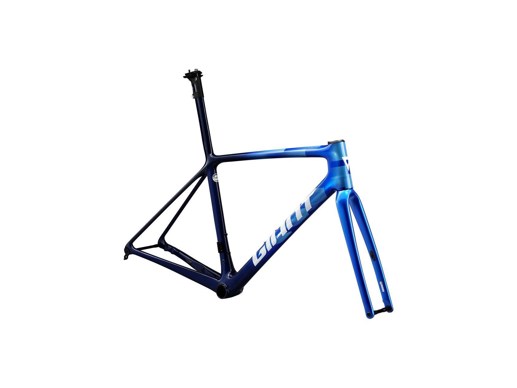Bikes & Frames | Shop Bicycle Frames | Custom Paint Available – Saint Cloud