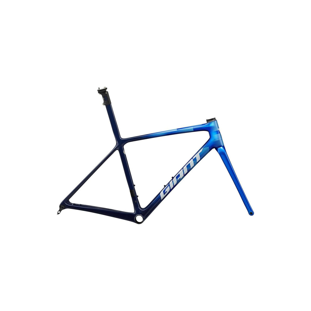 Bikes & Frames | Shop Bicycle Frames | Custom Paint Available – Saint Cloud