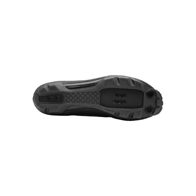 Giro Rincon MTB Shoes – Saint Cloud