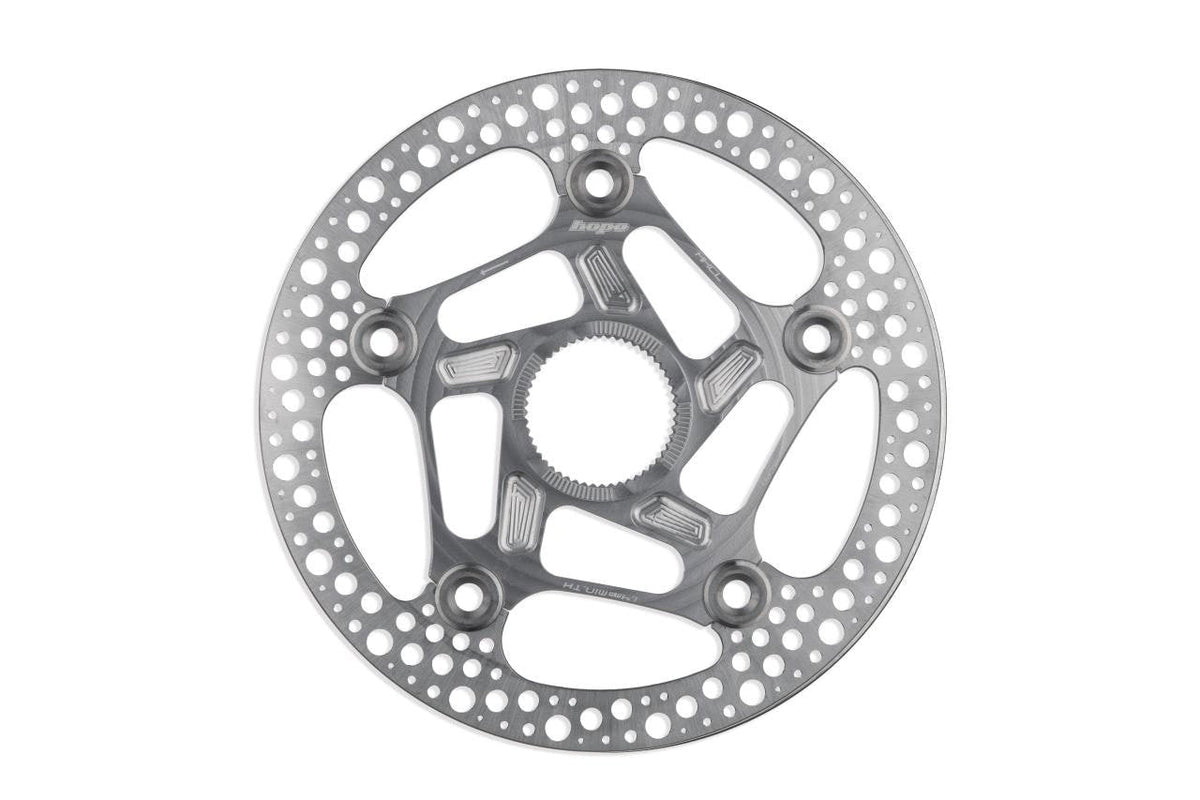 Hope Floating Road Rotor 160 CL – Saint Cloud