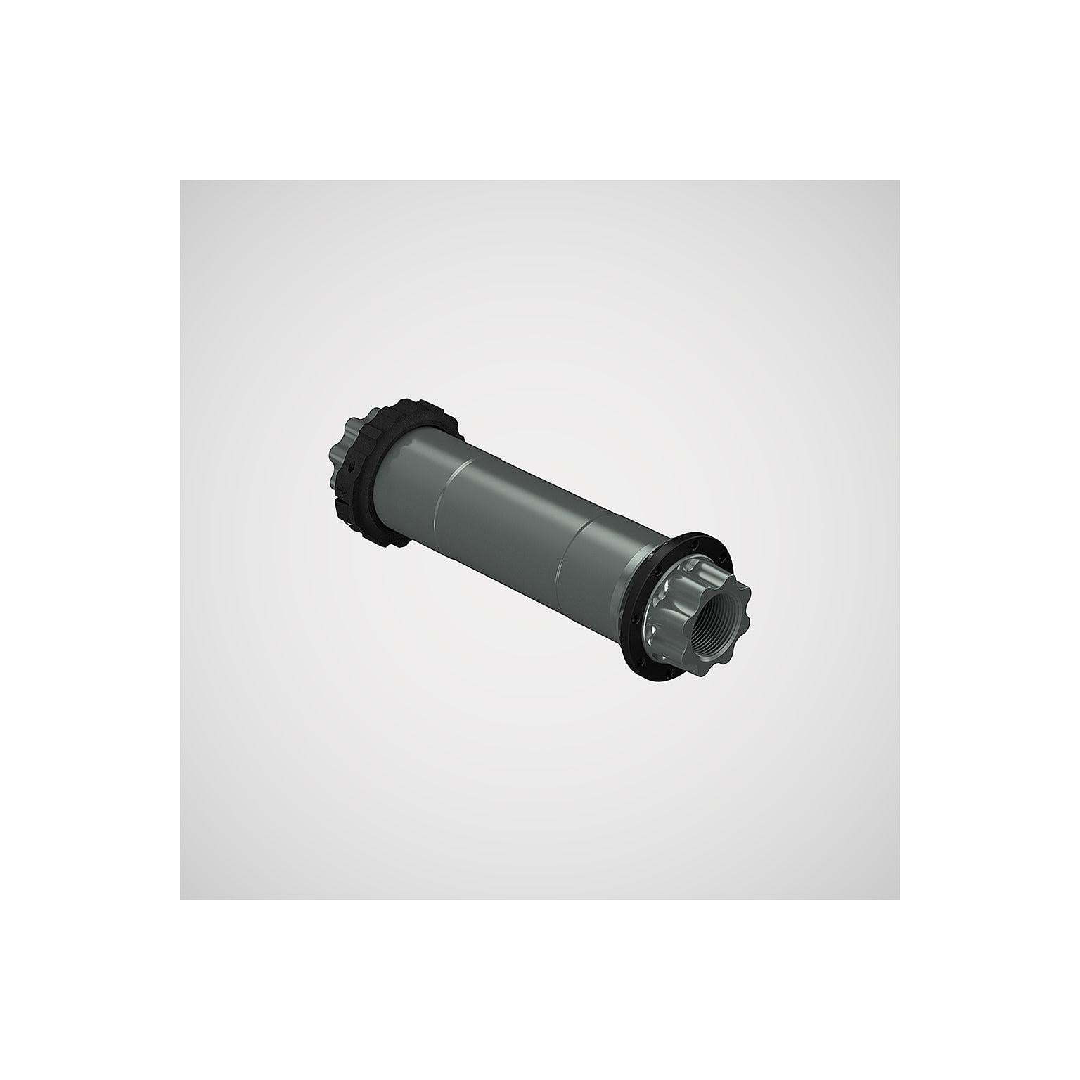 INGRID Components CRS-R2 Road Crankset – Saint Cloud