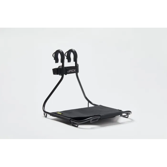 Jack The Bike Rack - Black – Saint Cloud