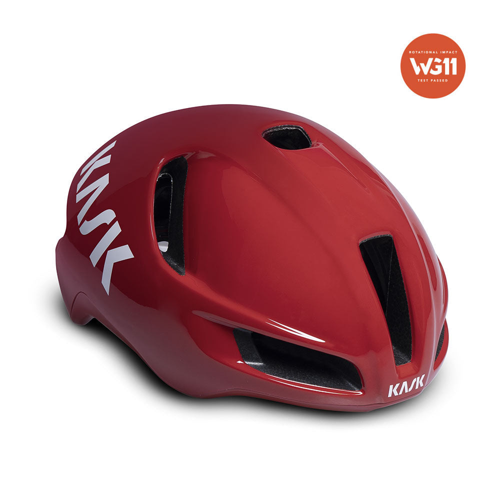 Kask Utopia Y Helmet – Saint Cloud