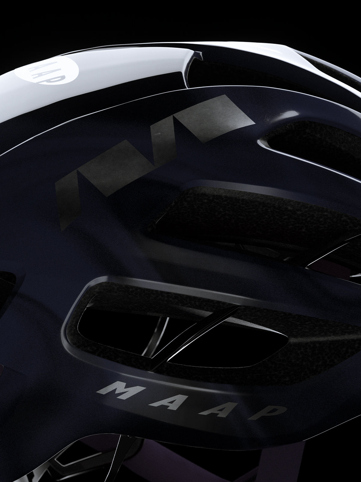 Kask x MAAP Protone Icon Helmet WG11 - Nightshade – Saint Cloud