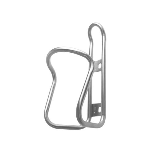 King Cage Titanium – Saint Cloud