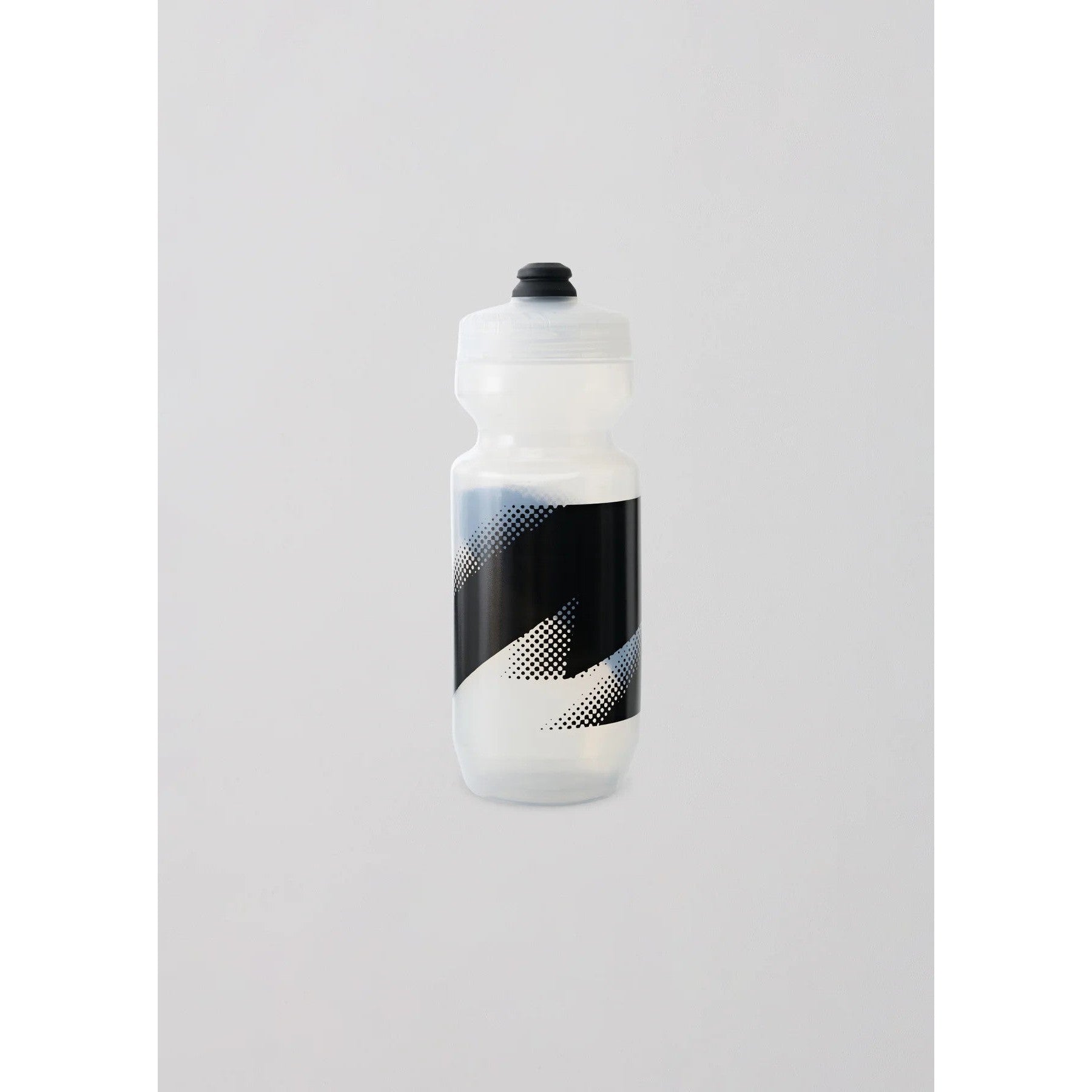 MAAP Evolve Bottle – Saint Cloud