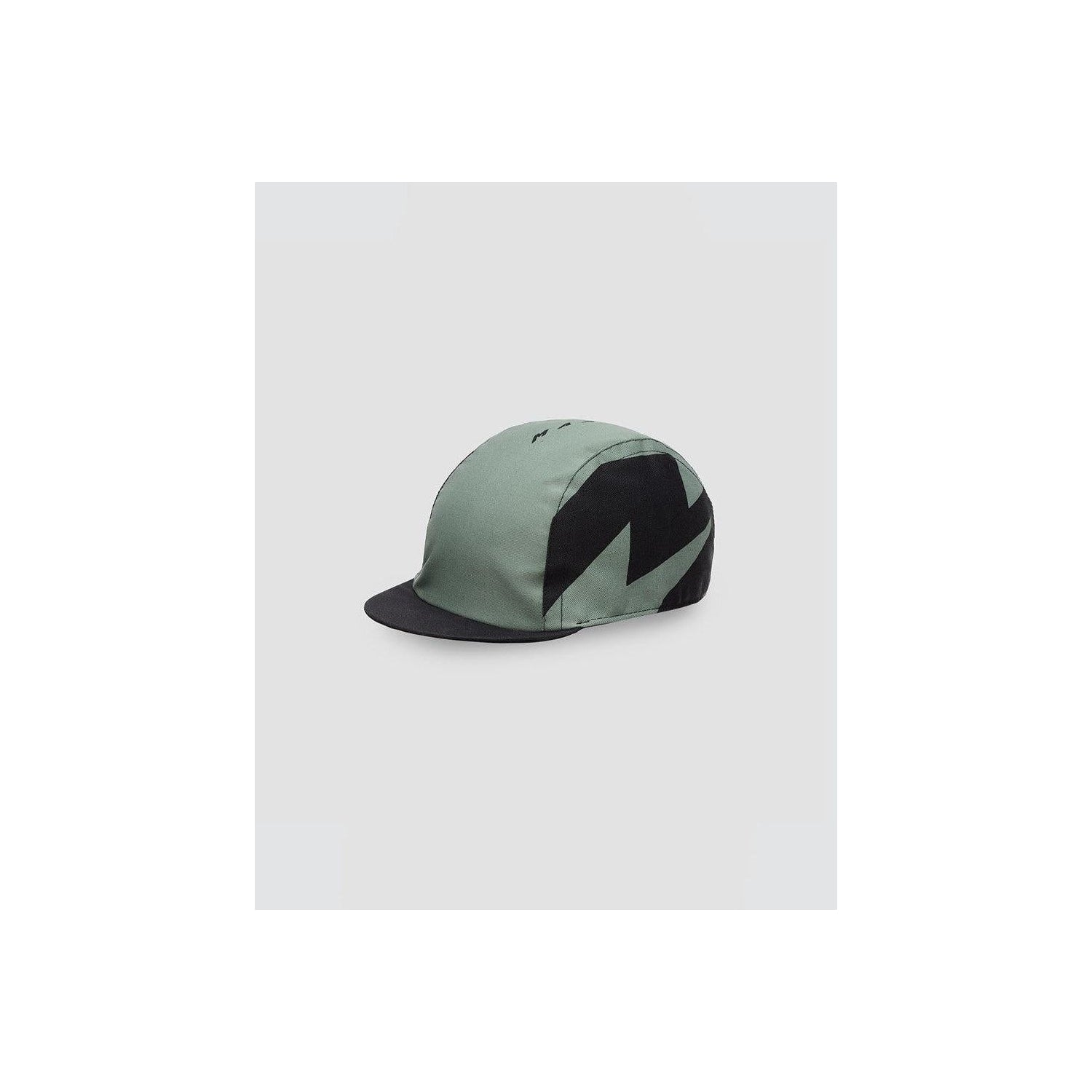 MAAP Evolve Cap – Saint Cloud