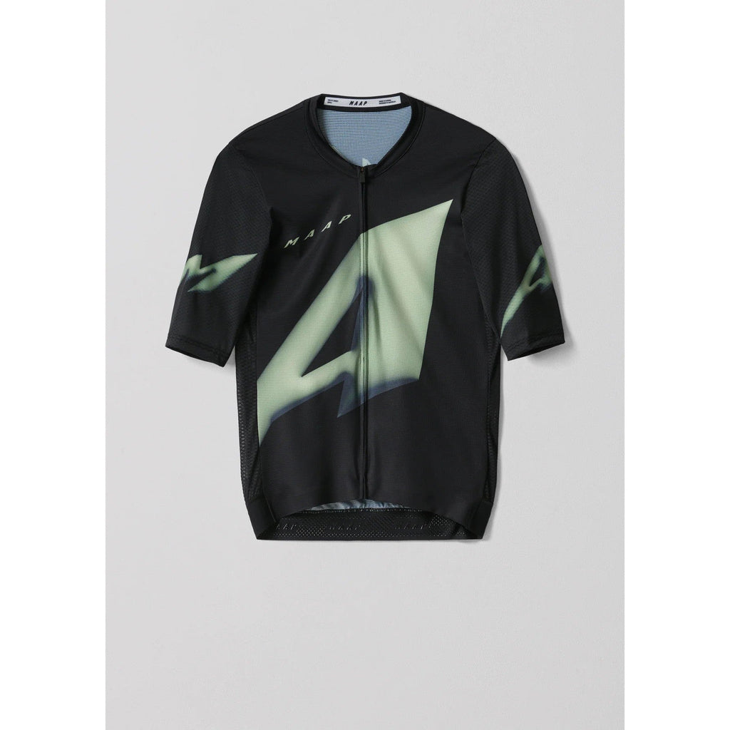 MAAP Orbit Pro Air Jersey – Saint Cloud