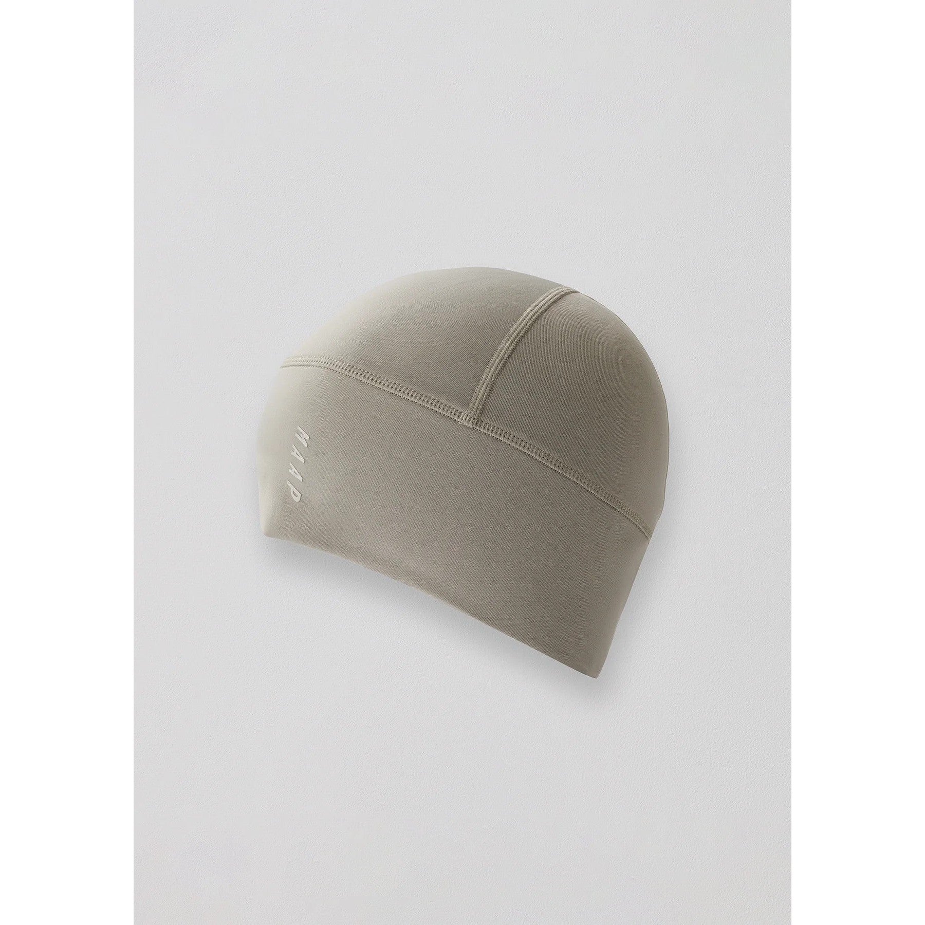 MAAP Skull Cap – Saint Cloud