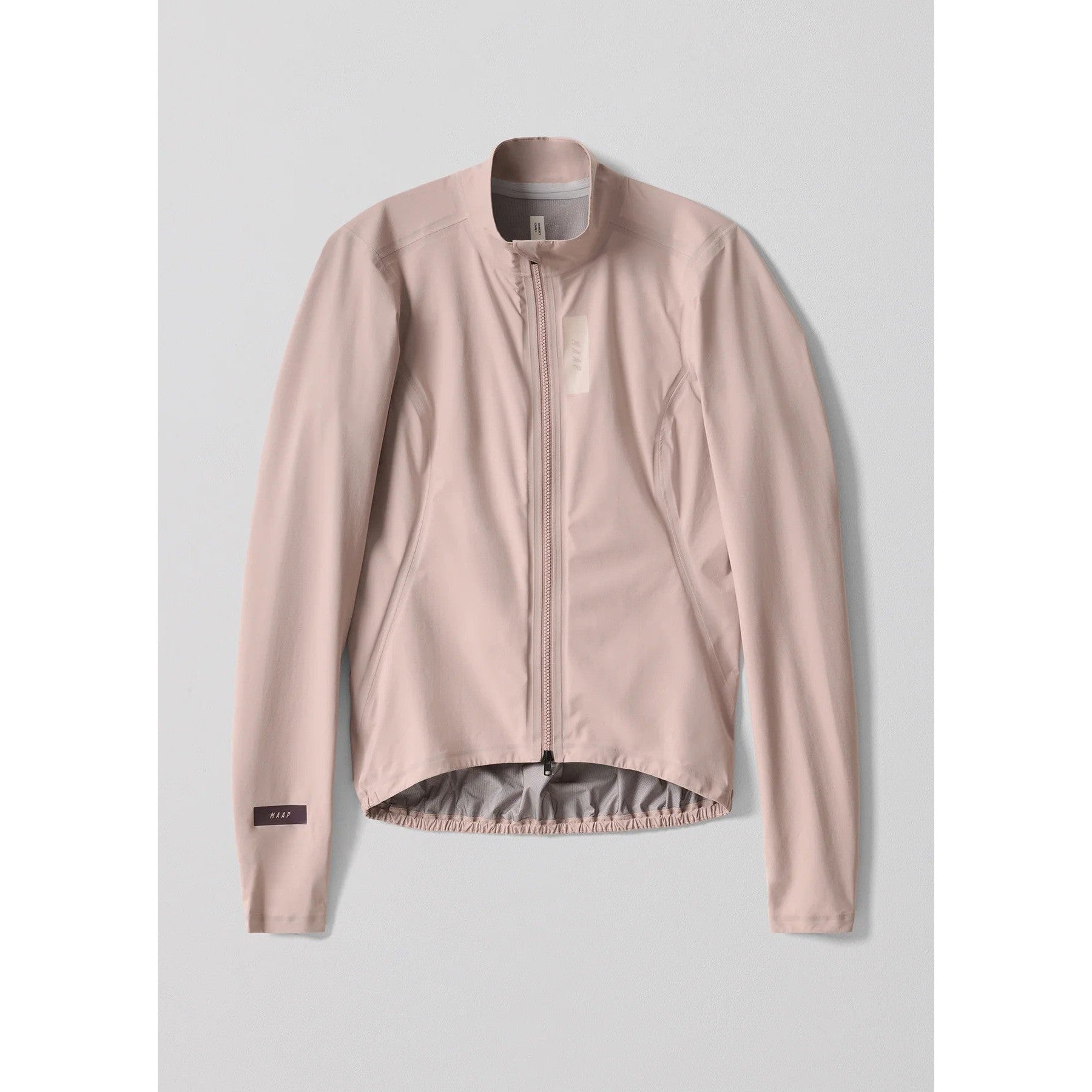 MAAP Women's Atmos Jacket – Saint Cloud